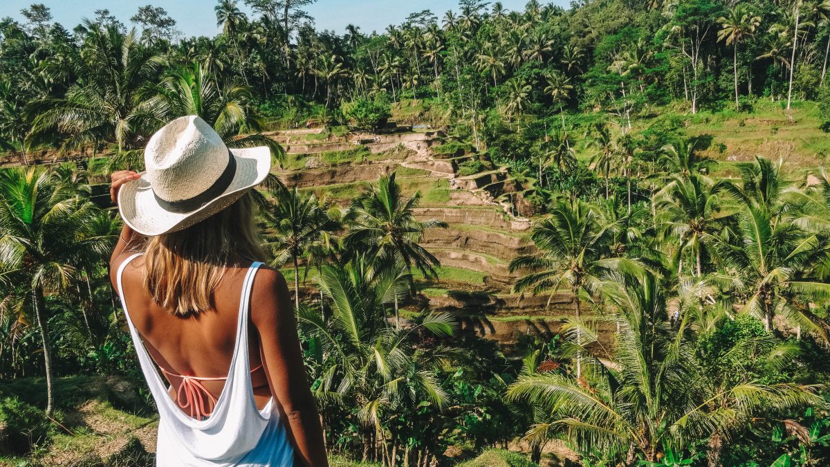 Tip: Reisroute Java & Bali (Indonesië) | TRAVELDICTED