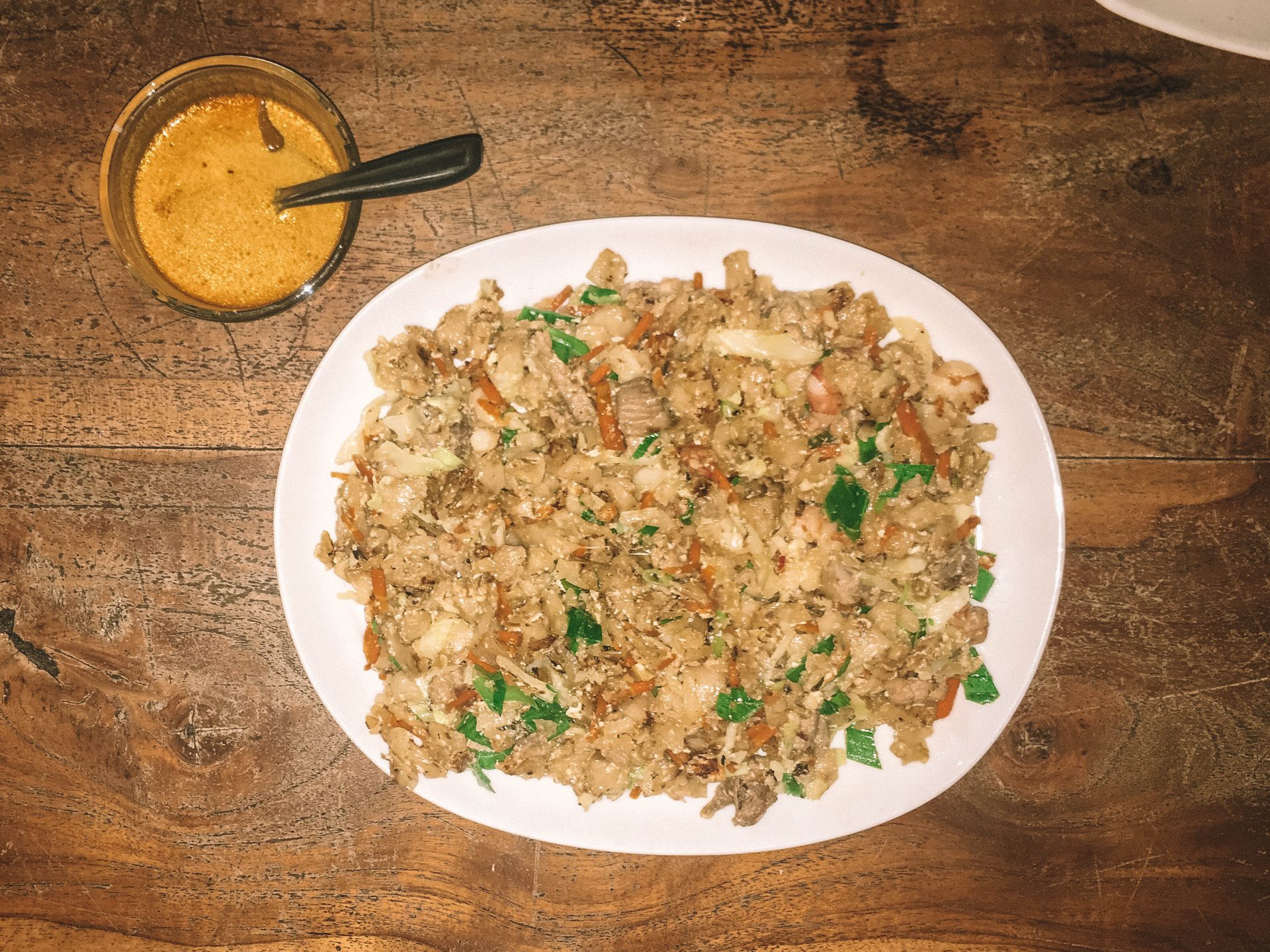 Tip: 10x Eten en drinken in Sri Lanka | TRAVELDICTED