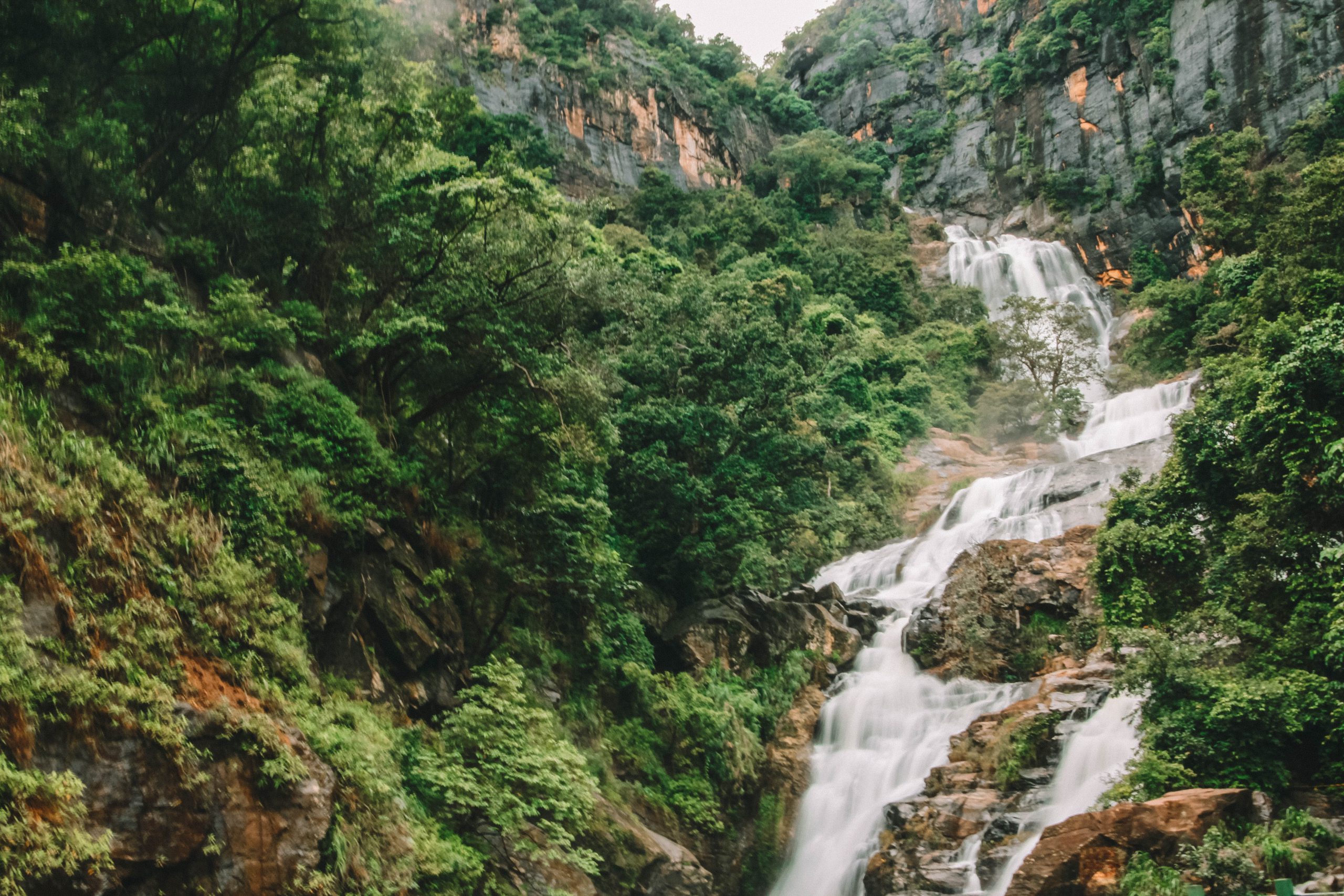 Things to do in Ella: Attractions - TRAVELDICTED