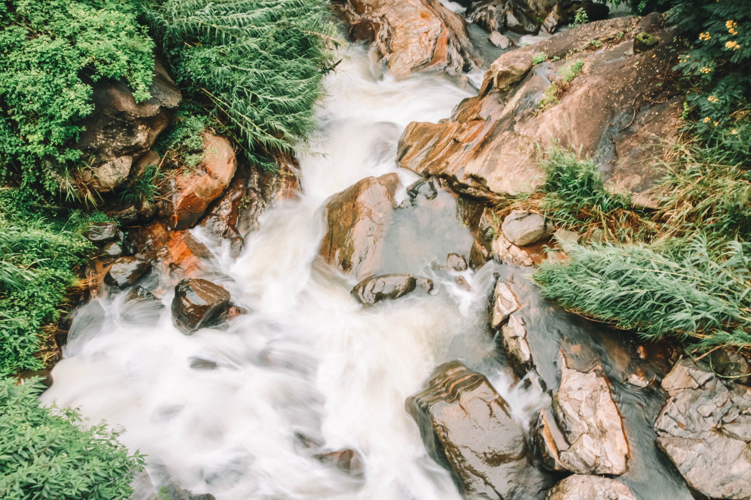 Things to do in Ella: Attractions - TRAVELDICTED