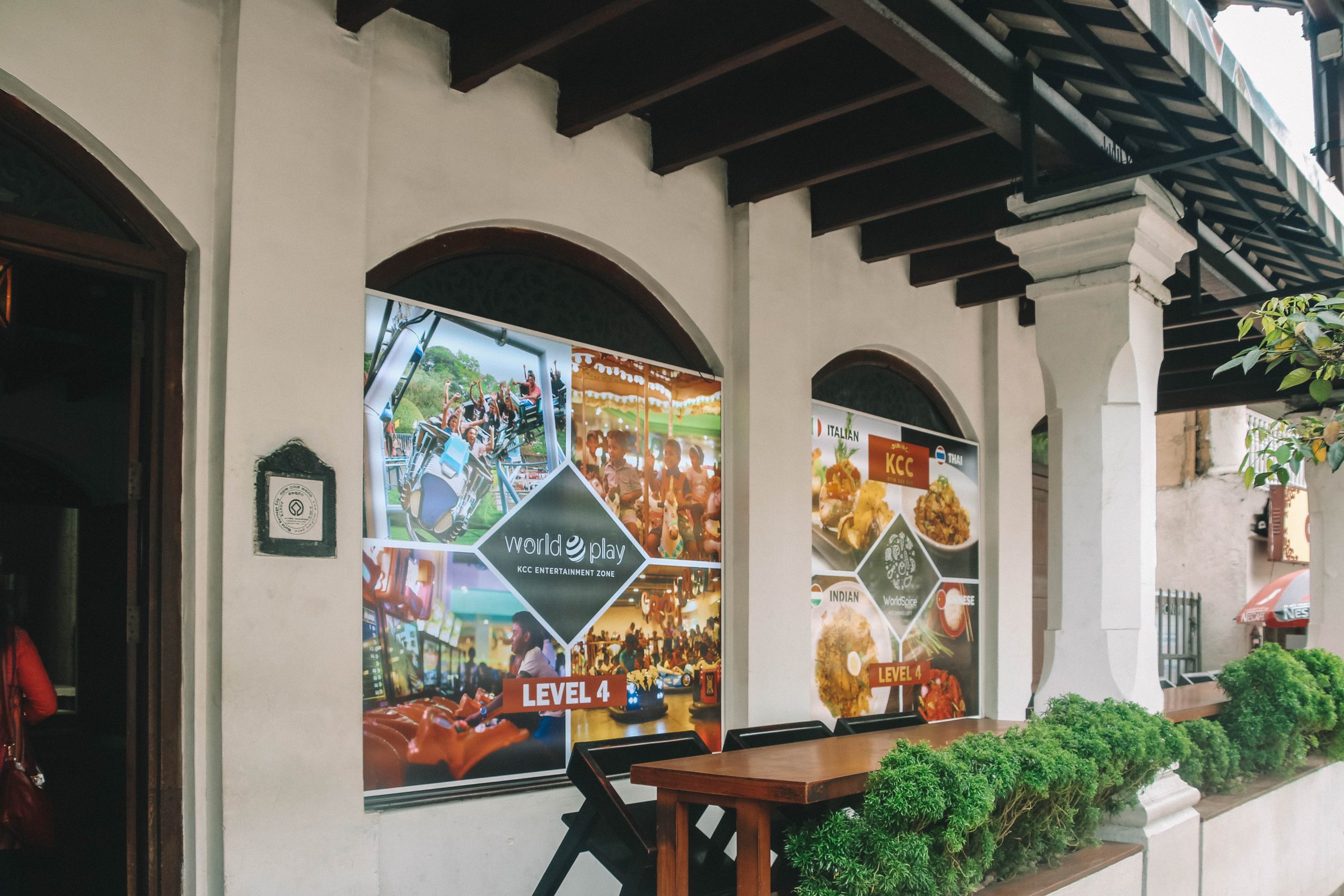 Things to do in Kandy: Attractions - TRAVELDICTED