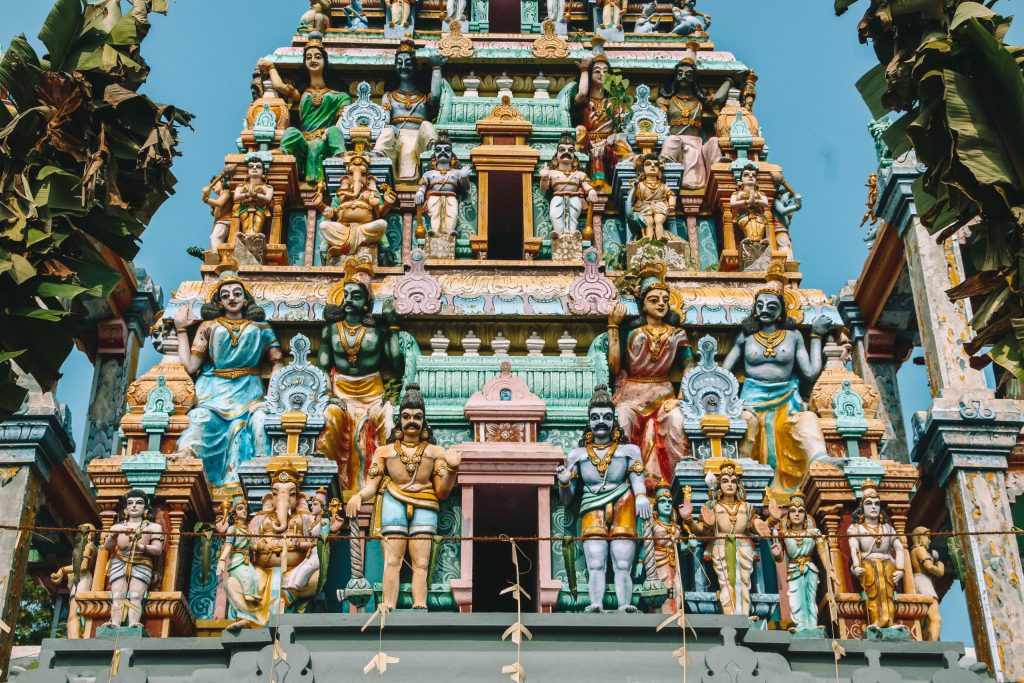 Things to do in Negombo: Attractions | TRAVELDICTED