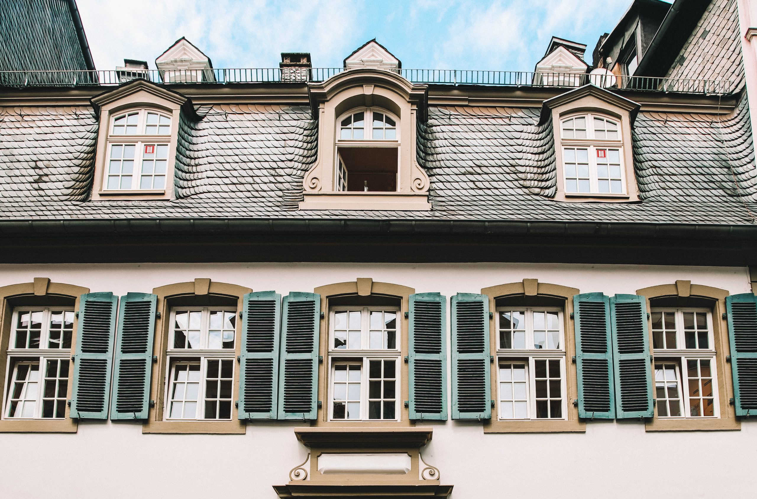 Things to do in Trier: Attractions - TRAVELDICTED