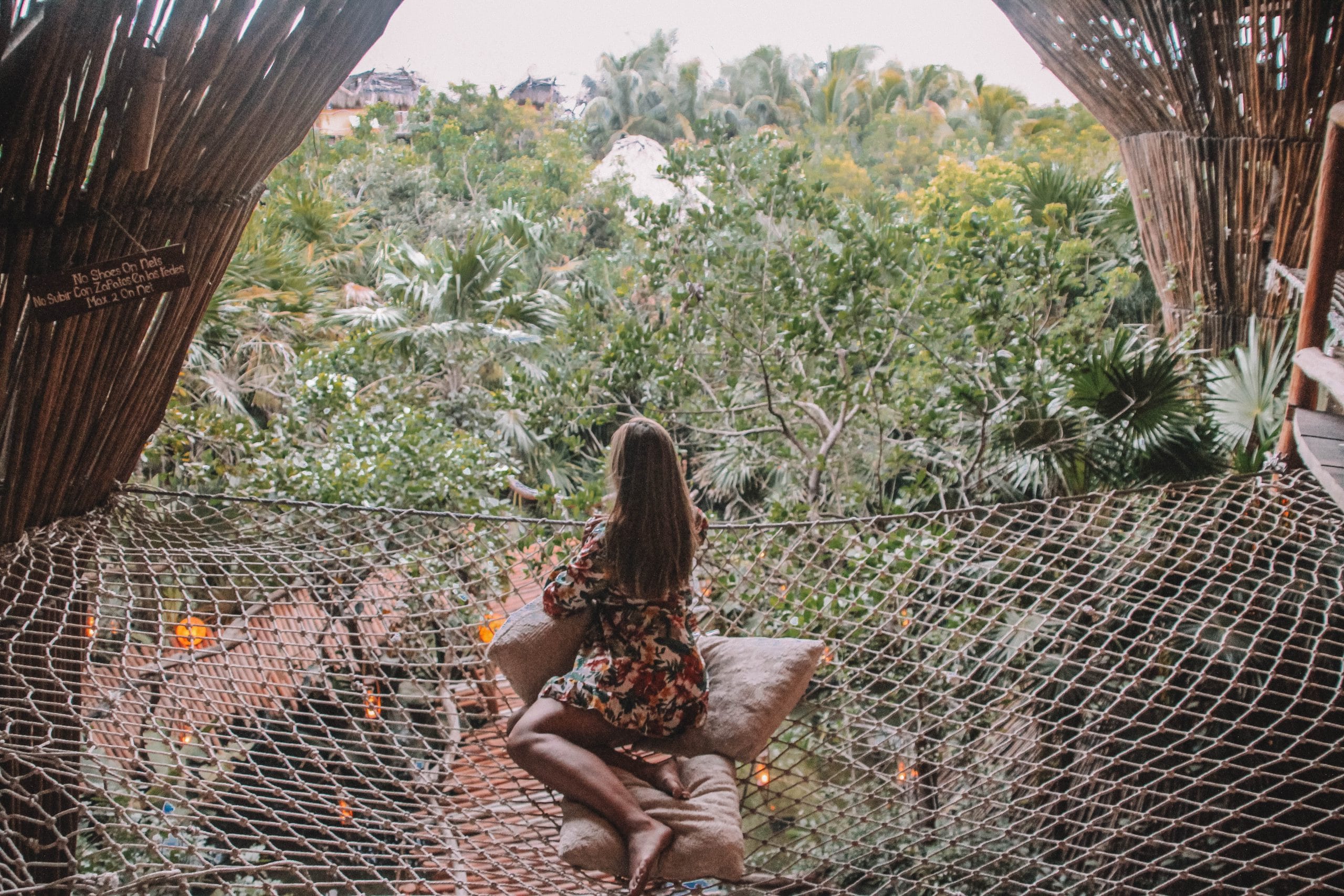 Where to eat and drink in Tulum - Food & Drinks - TRAVELDICTED